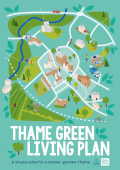 Thame Green Living Plan – Thame Green Living